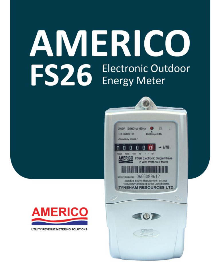 Trion Group of Companies