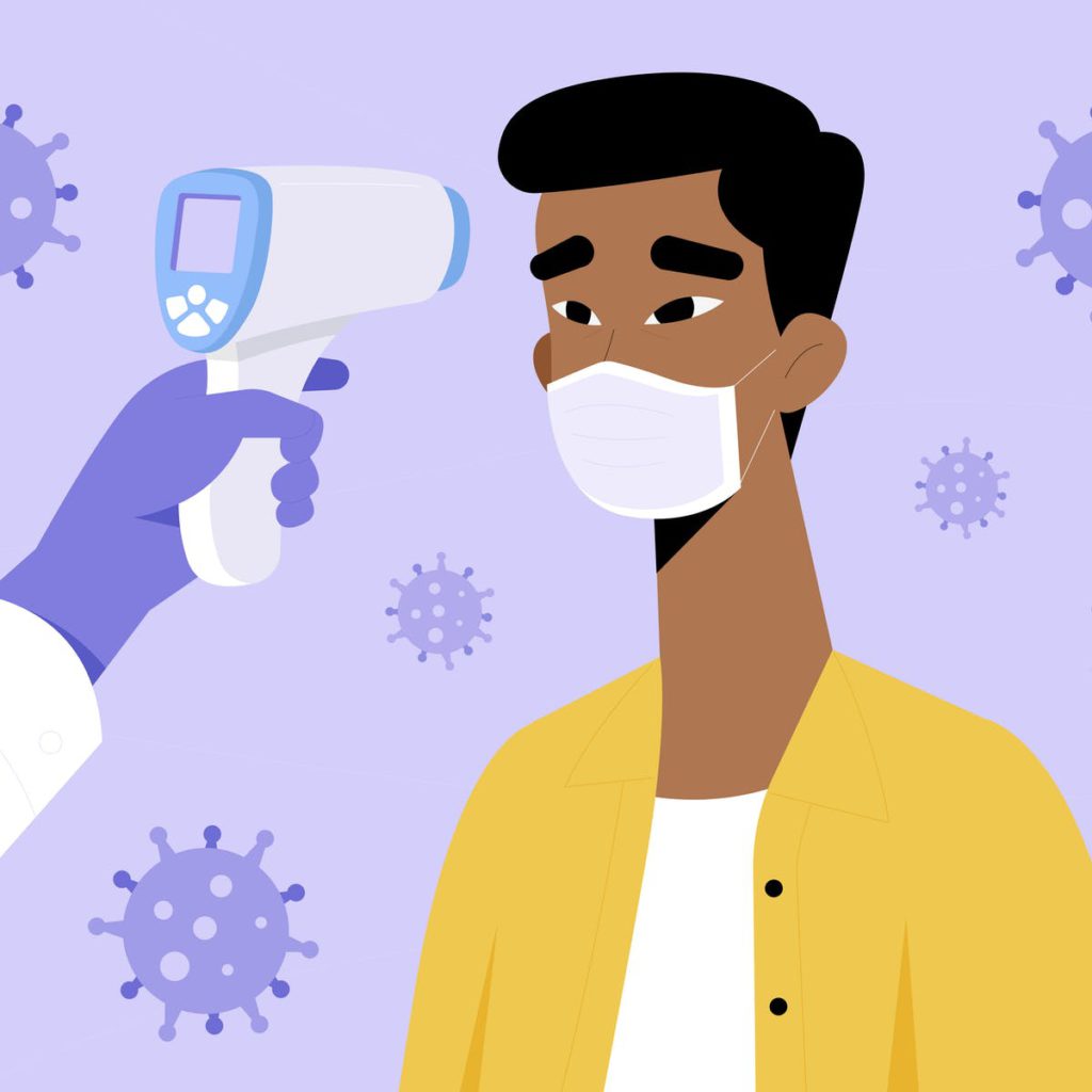 Trion Group of Companies