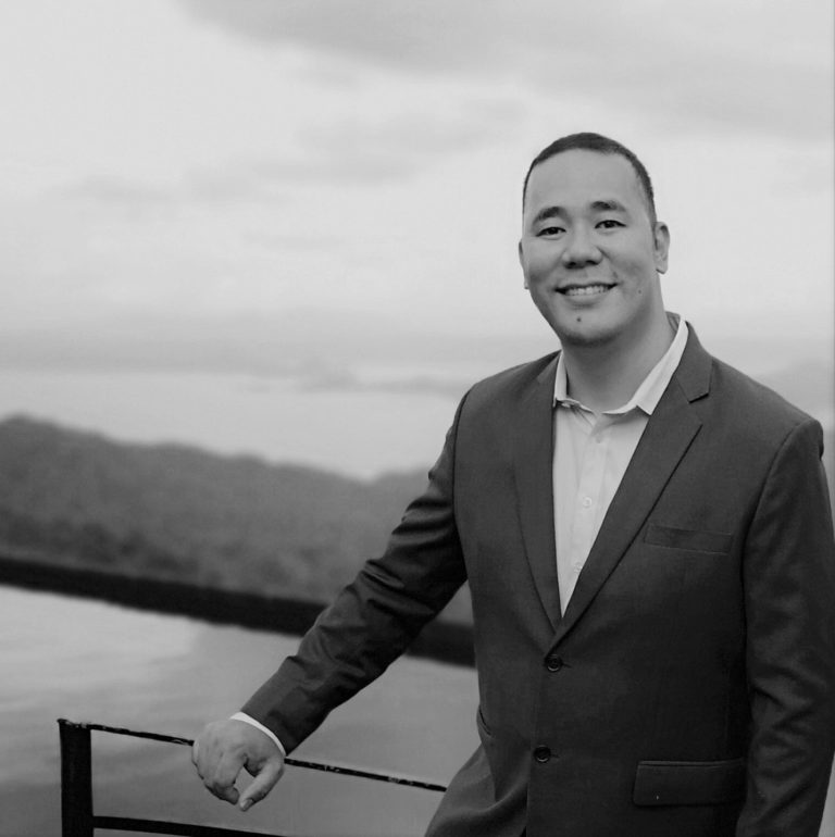 Our Team – Trion Group of Companies