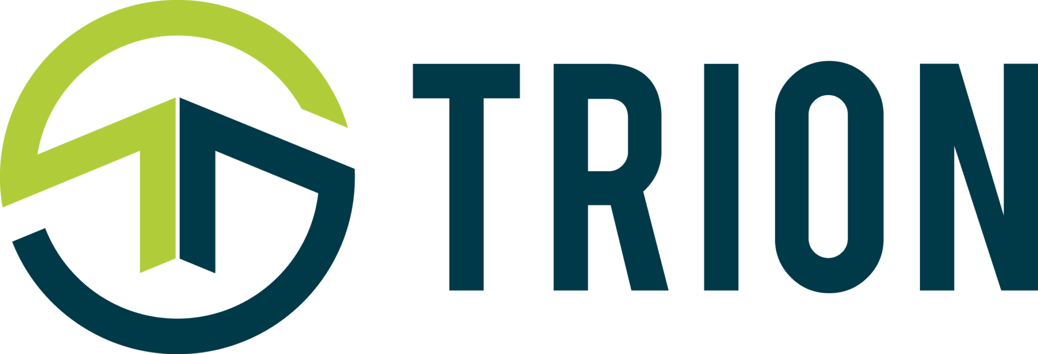 Trion Group of Companies