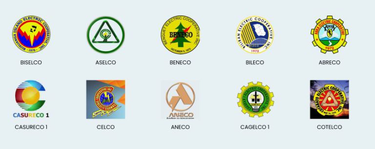 About Us – Trion Group of Companies